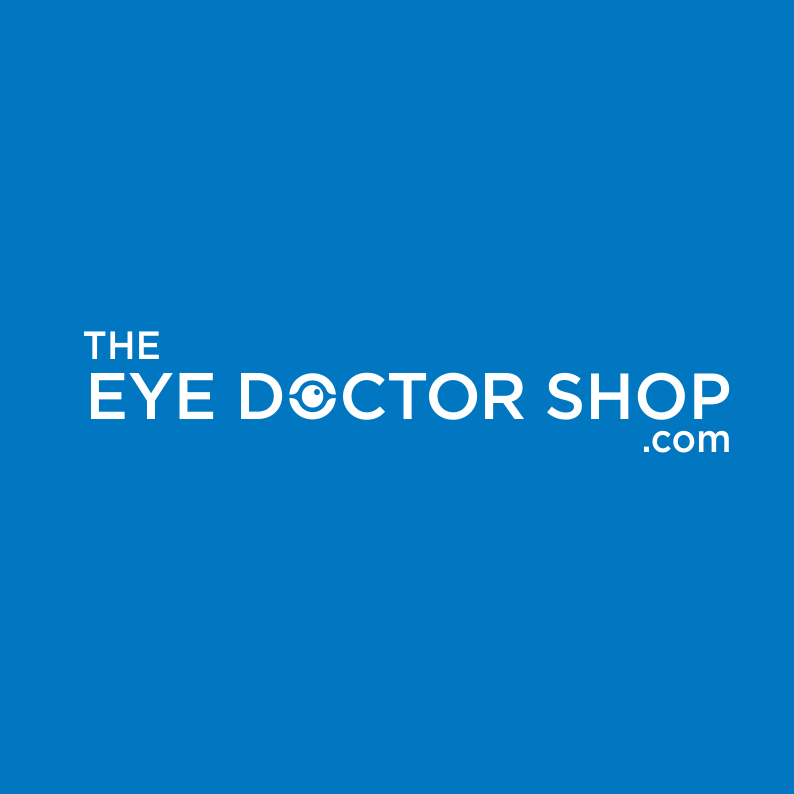 Featured Products – The Eye Doctor Shop
