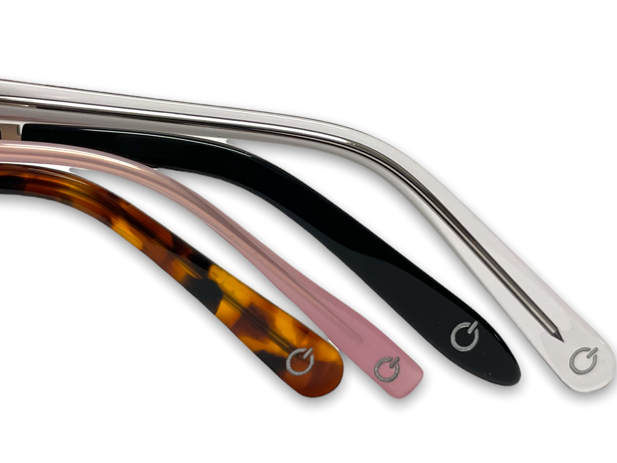 Blue Light Glasses – The Eye Doctor Shop