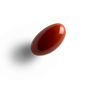 Pure&Clean® Lid Prep Liquid Spray – The Eye Doctor Shop