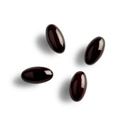 Pure&Clean® Lid Prep Liquid Spray – The Eye Doctor Shop