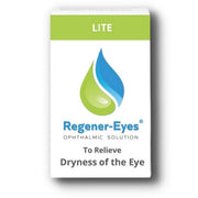 Pure & Clean Lid Prep Drops – The Eye Doctor Shop