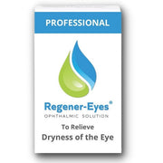 Dry Eye – The Eye Doctor Shop
