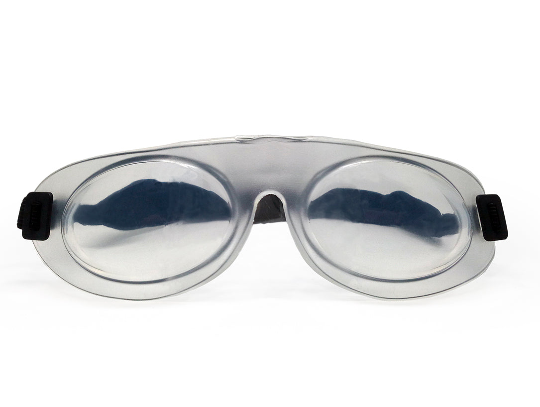 EYESEALS® 4.0 HYDRATING SLEEP MASK – The Eye Doctor Shop