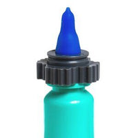 Nanodropper Adaptor – The Eye Doctor Shop